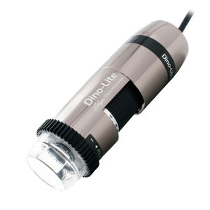 Long working distance microscope - AM8117MZTL - Dino-Lite Europe/IDCP ...