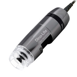 Digital microscope - AM8917MZT - Dino-Lite Europe/IDCP BV ...