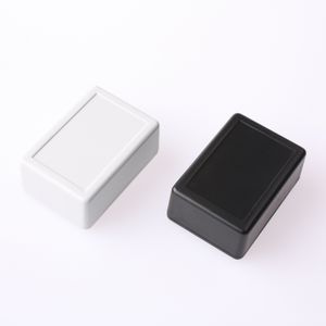 Small-size enclosure - HH-003 - Altinkaya Enclosures - rectangular / ABS