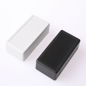 Rectangular enclosure - HH-008 - Altinkaya Enclosures - ABS / small-size