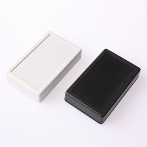 Rectangular enclosure - HH-009 - Altinkaya Enclosures - ABS / small-size