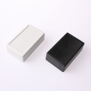 Rectangular enclosure - HH-009 - Altinkaya Enclosures - ABS / small-size
