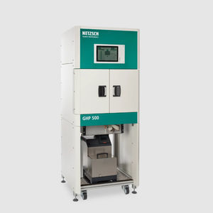 Temperature testing machine, Temperature test machine - All industrial ...