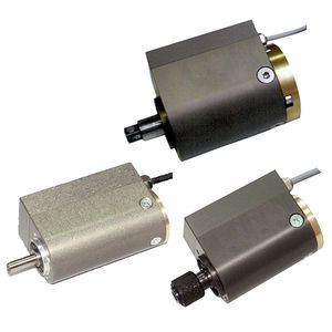 Rotary torque transducer - DRFD - ETH-messtechnik gmbh - square drive ...