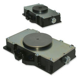 Precision leveling wedge - All industrial manufacturers