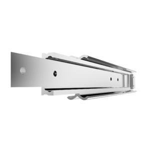 Over-extension slide, Over-extension linear slide - All industrial ...