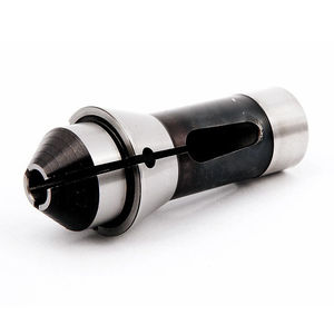 DT Group: Machine-tools - DirectIndustry