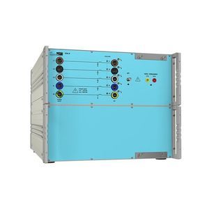 Three-phase coupling/decoupling network - CDN-M-6-32 - EMC PARTNER AG - CDN