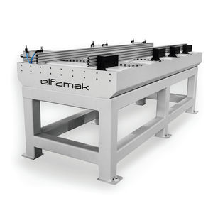 Door press - All industrial manufacturers