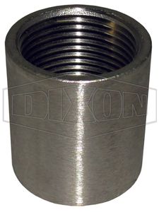 Female bushing - All industrial manufacturers
