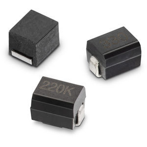 Circuit inductor - All industrial manufacturers