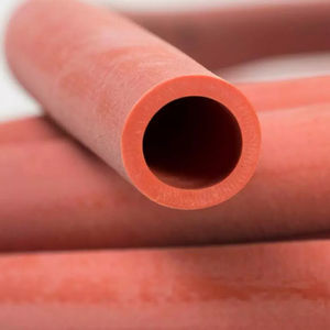 Chemical product hose - Versilon™ CT-Flex - Saint-Gobain Performance ...
