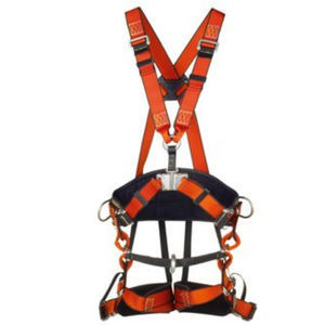 Combisafe International: Materials - Tools - Components - DirectIndustry