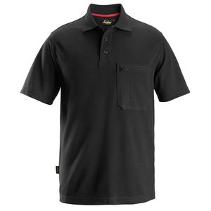 Anti-static polo - All industrial manufacturers