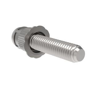 Blind rivet stud - All industrial manufacturers