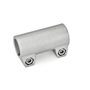 Sensor mounting bracket - SSF - Inocon GmbH
