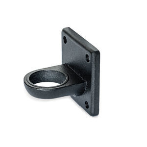 Sensor mounting bracket - SSP - Inocon GmbH