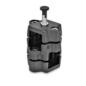 Screwdriving slide unit - All industrial manufacturers