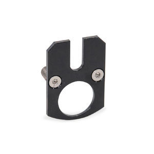 Torque support, Torque holder - All industrial manufacturers