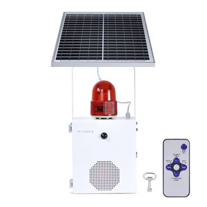 Horn siren - SLA-05BY-500 - Hangzhou Yasong Electronic Co.,Ltd ...