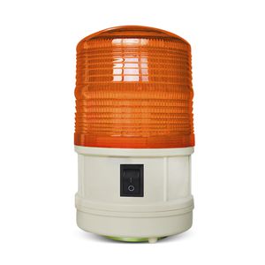 Multi-color beacon, Multi-color beacon light - All industrial manufacturers