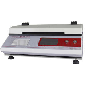 Glass tester, Glass testing system - All industrial manufacturers