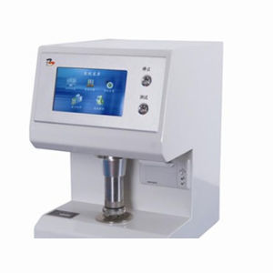 Softening point tester - All industrial manufacturers