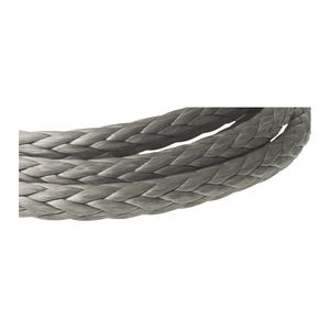 Dynamic rope - All industrial manufacturers