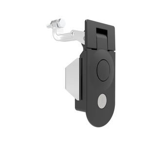Compression latch - C8-1564-001-A4L - FORND - lock / die-cast zinc ...