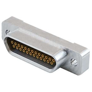 Nano connector - NADWxxRR-Wxx-Lxxxx-W-T - JC CHERRY INC. - data / micro ...