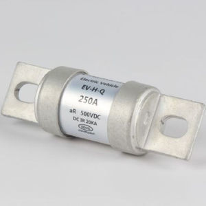 Cylindrical fuse - BS88-HBD-EP - Shenzhen Deer Electronic Co.,Ltd ...