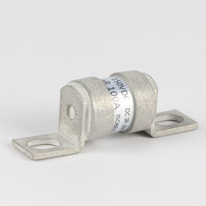 High-voltage fuse - HEV-J-Q - Shenzhen Deer Electronic Co.,Ltd ...