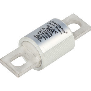 DC fuse - EV-J-Q - Shenzhen Deer Electronic Co.,Ltd. - fast-acting ...