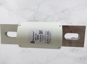 Compact fuse - MEV-J-C20 - Shenzhen Deer Electronic Co.,Ltd. - fast ...