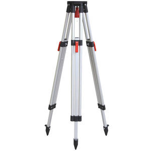 Aluminum tripod - 13107000 - Gottlieb Nestle GmbH