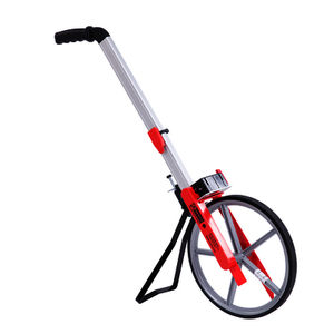 Measuring wheel - 1200 Series - Gottlieb Nestle GmbH