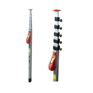 Analog height gauge - All industrial manufacturers