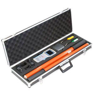 Wireless phase detector - All industrial manufacturers