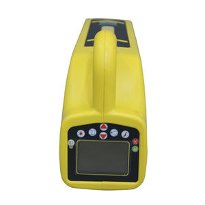 Cable fault locator - HZ-E-I - Huazheng Electric