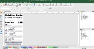 Calculation software - All industrial manufacturers - Page 2