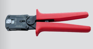 VBW Werkzeugfabrik GmbH: Materials - Tools - Components - DirectIndustry