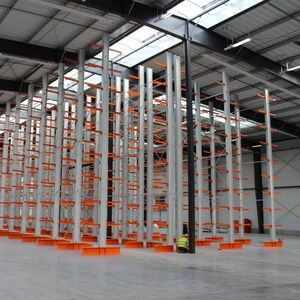 Logimax Polska Sp. z o.o.: Logistics - Transport - Handling ...