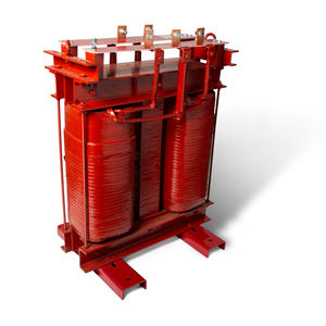 POLYLUX: Electricity - Electronics - DirectIndustry