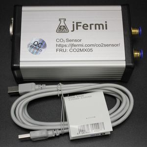 JFermi Biotechnology Kft.: Metrology - Laboratory - DirectIndustry