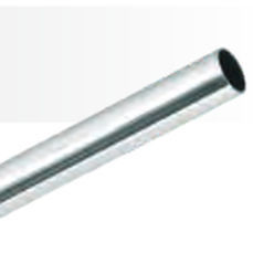 DIN pipe, DIN tube - All industrial manufacturers