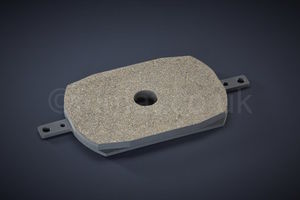 Trimat Ltd.: Production Machines - DirectIndustry