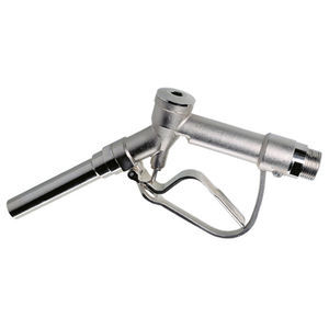 Chemical dispensing nozzle - 9117 - Dr. Jessberger GmbH - for liquids ...