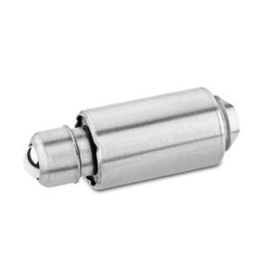 Locating ring, Locating bush - All industrial manufacturers