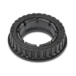 Rollax Kugellagerfabrik GmbH & Co. KG: Power Transmission - Mechanical ...