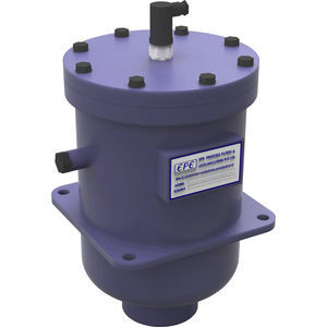 EPE Process Filters & Accumulators Pvt. Ltd.: Hydraulics - Pneumatics ...